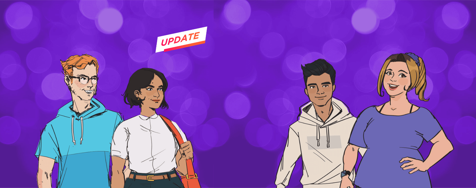 Future Choices – ovos